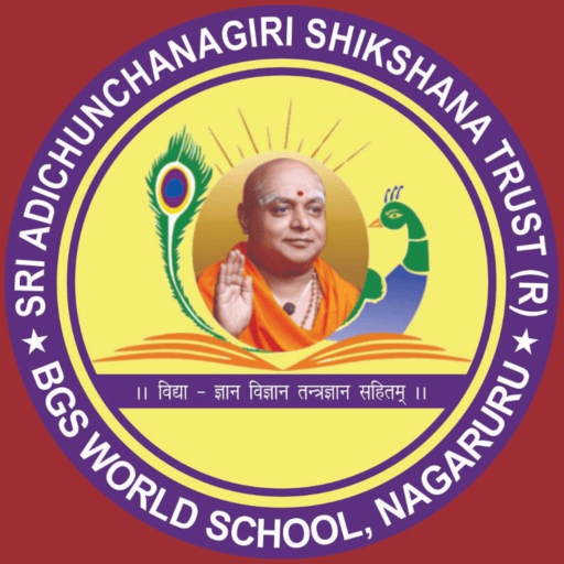 student-website